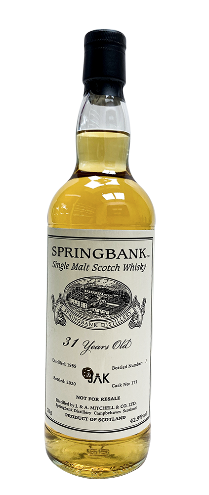 Finleafenterprises – Whisky