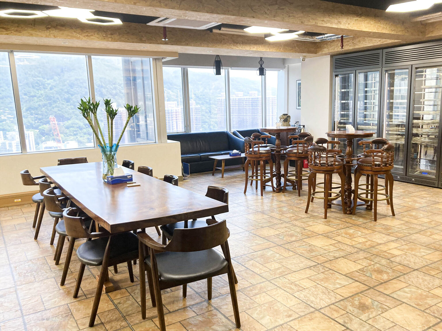 About Us – Finleafenterprises